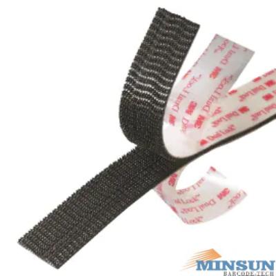 3M Dual Lock SJ4580蘑菇搭扣 - 3M标签|3M胶带|3M双面胶|3M授权经销商